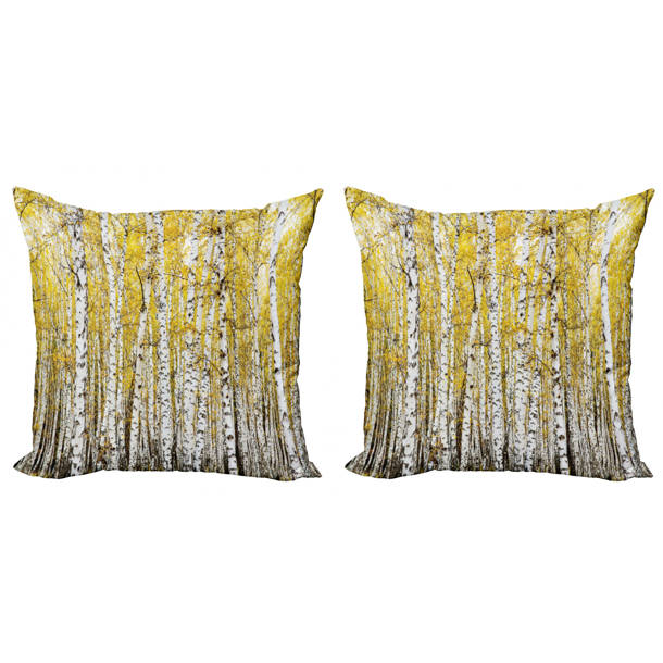 East Urban Home Ambesonne Fabric & Reviews | Wayfair East Urban Home Ambesonne Fabric & Reviews | Wayfair